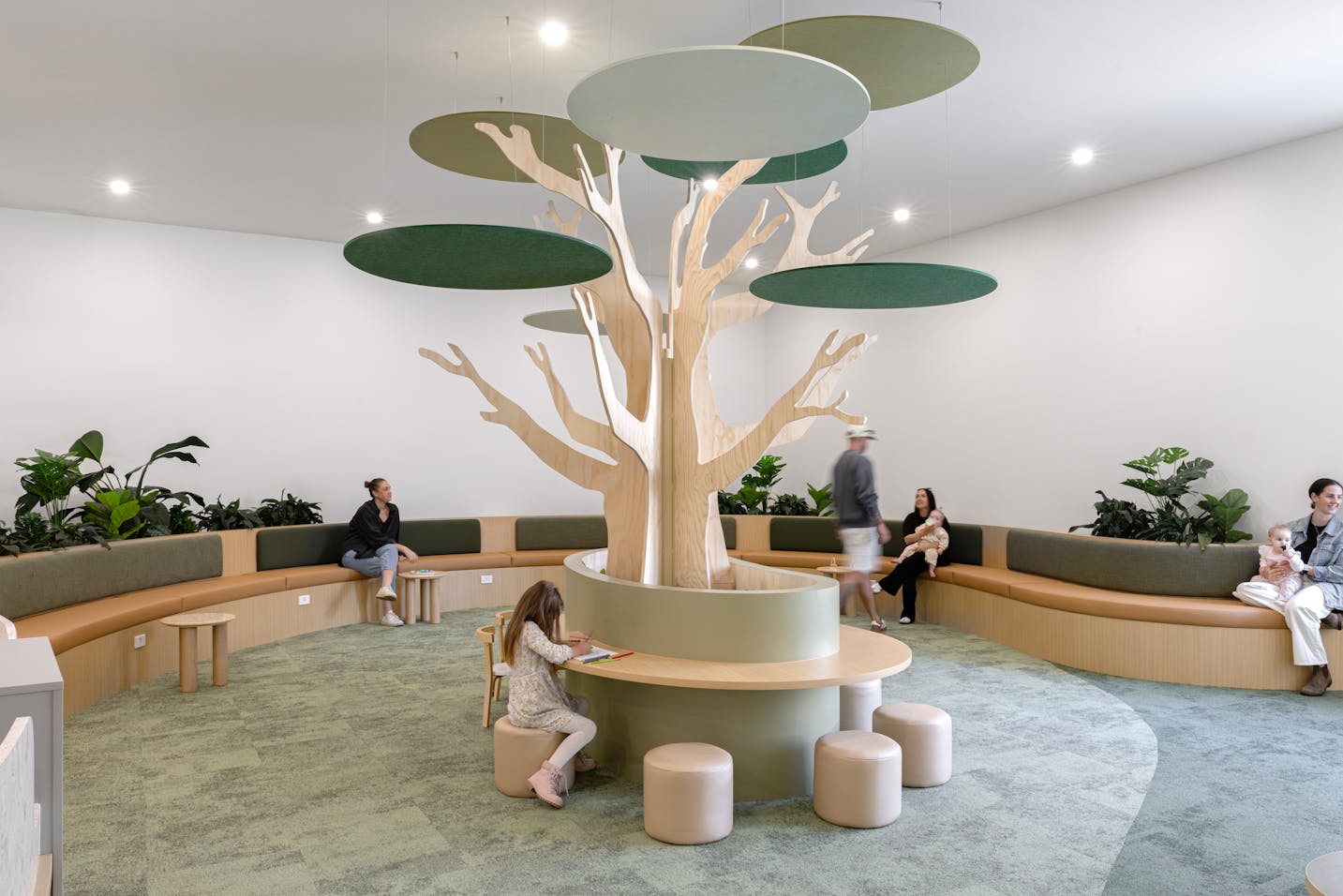 Hunter Hand Surgery & Rehabilitation Centre