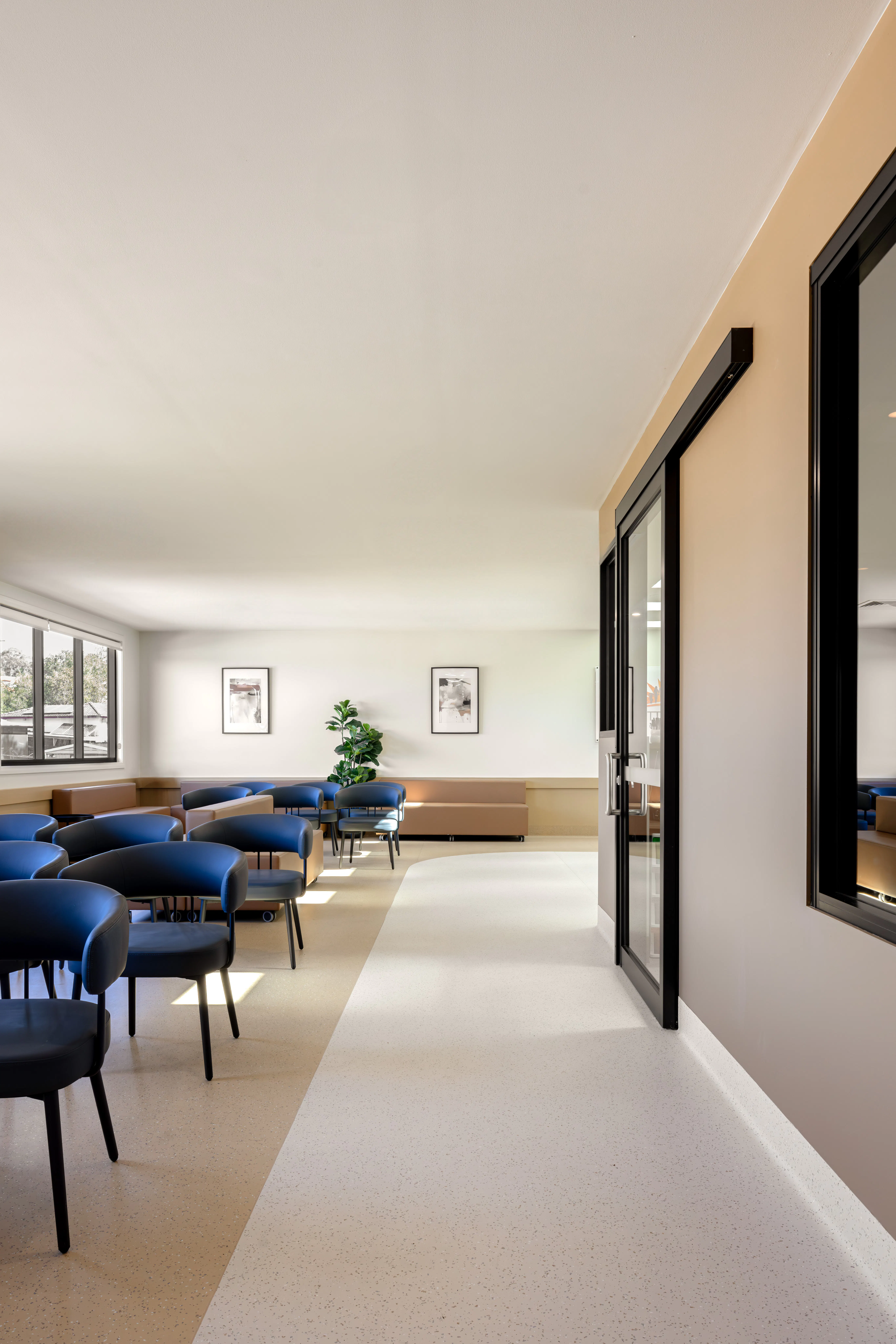 Mt Hutton Medical Centre