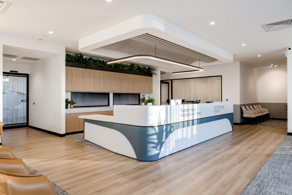 Be Inspired By Our Recent Completed Projects