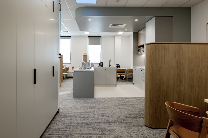 Hunter Hand Surgery & Hunter Hand Rehabilitation