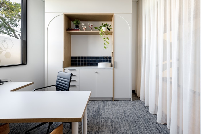 Hunter Hand Surgery & Hunter Hand Rehabilitation