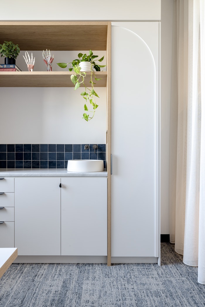 Hunter Hand Surgery & Hunter Hand Rehabilitation