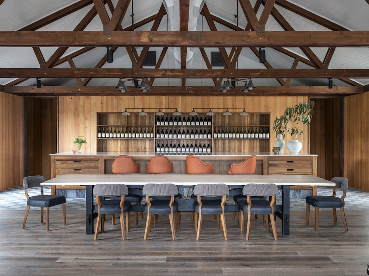 Hunter Hand Surgery & Hunter Hand Rehabilitation