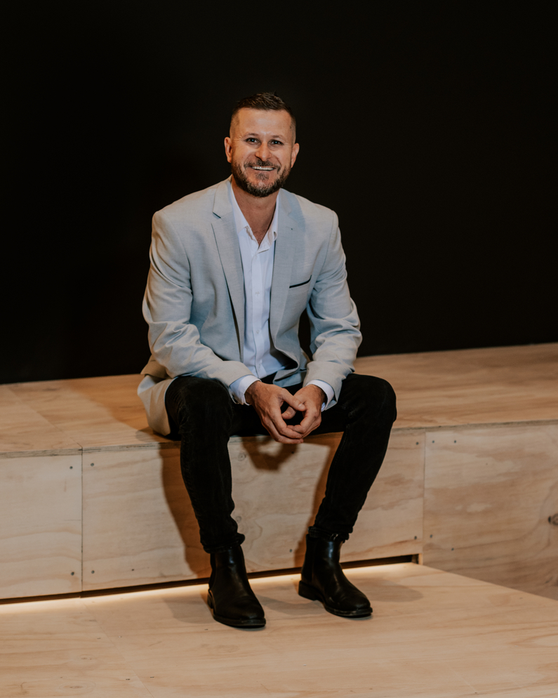 The Team | Skelcon Constructions