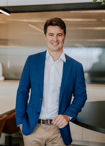 The Team | Skelcon Constructions