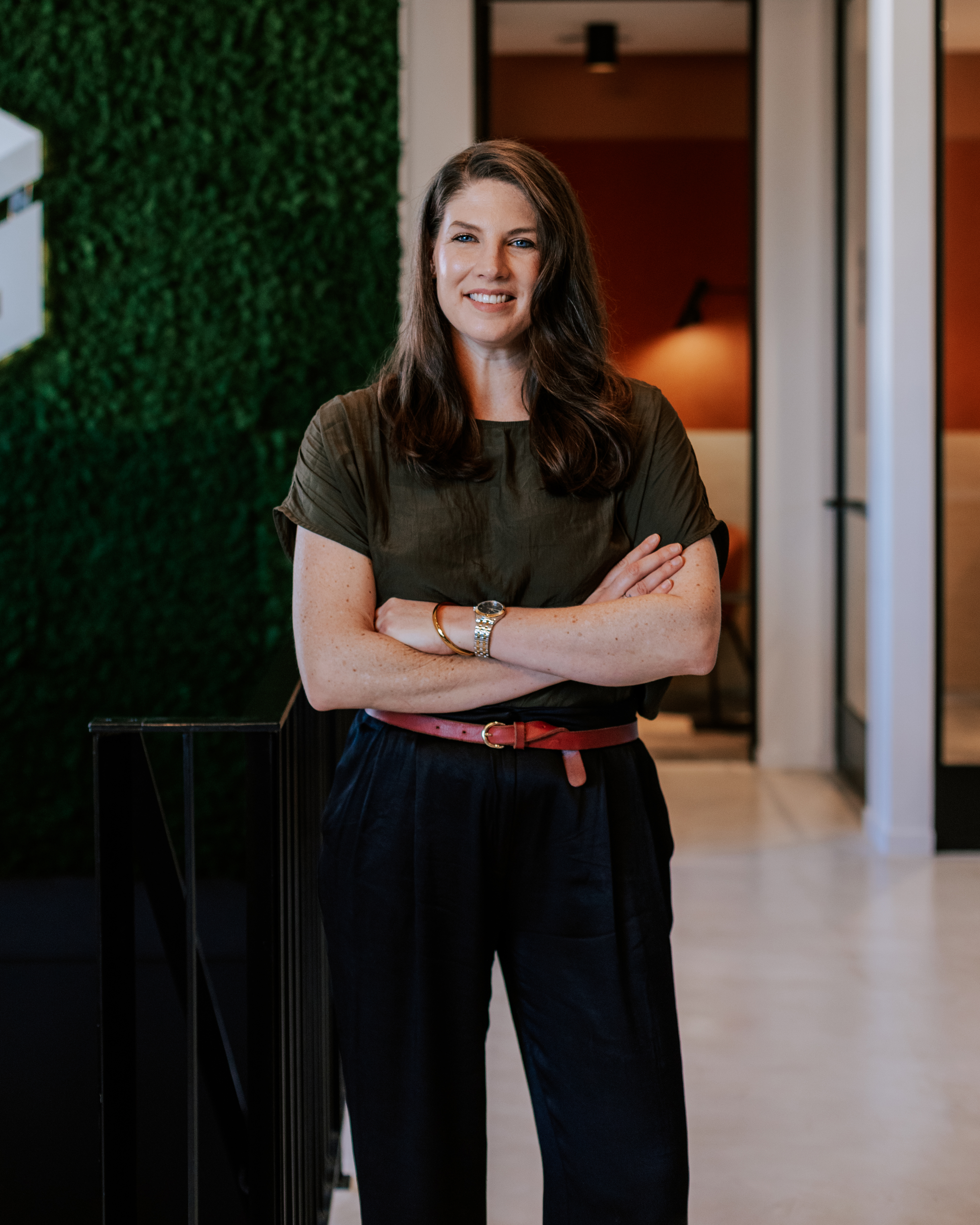 The Team | Skelcon Constructions